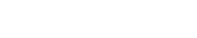 Curl - Turlock - Free Pass Free Pass